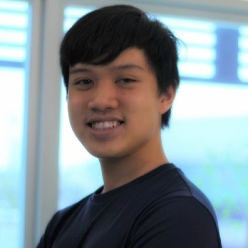 Xceleration Education – Easy to understand, Fun to learn